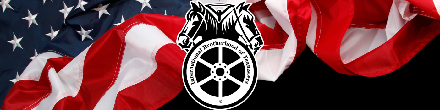 Teamsters Joint Council No. 37